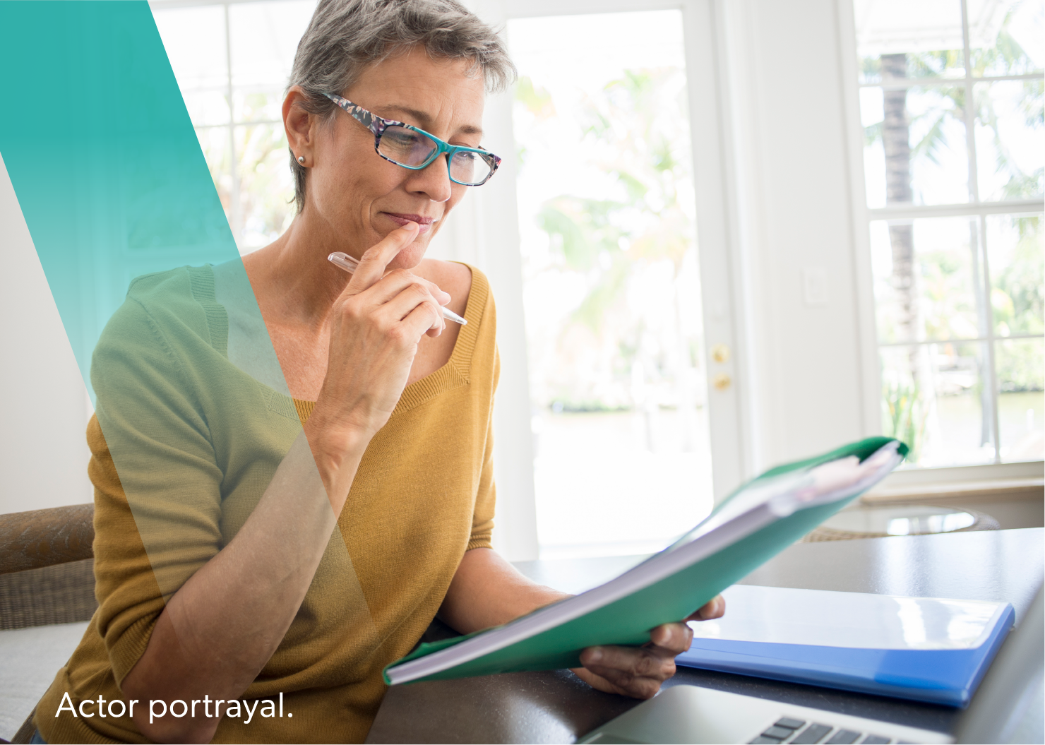 PHESGO for HER2+ Breast Cancer Treatment | (pertuzumab / trastuzumab ...