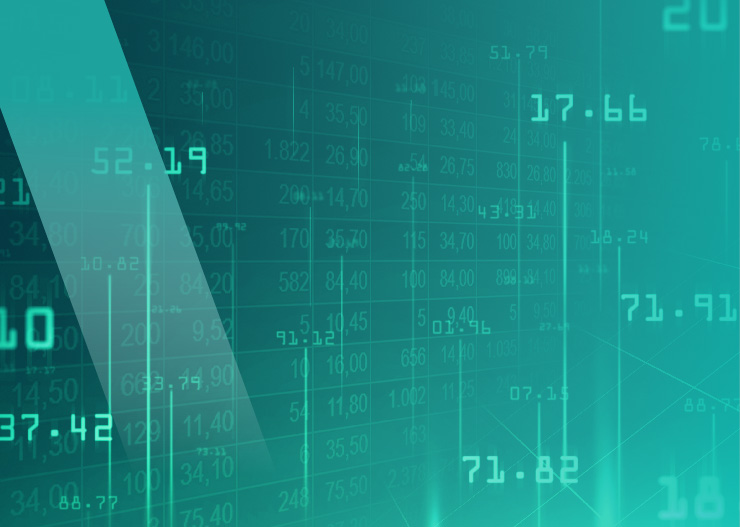 PHESGO for HER2+ Breast Cancer Treatment | (pertuzumab / trastuzumab ...