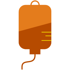 PHESGO® (pertuzumab / trastuzumab / hyaluronidase-zzfx) Overview