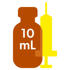 Dosing & Administration | PHESGO® (pertuzumab / trastuzumab ...