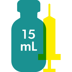 Dosing & Administration | PHESGO® (pertuzumab / trastuzumab ...